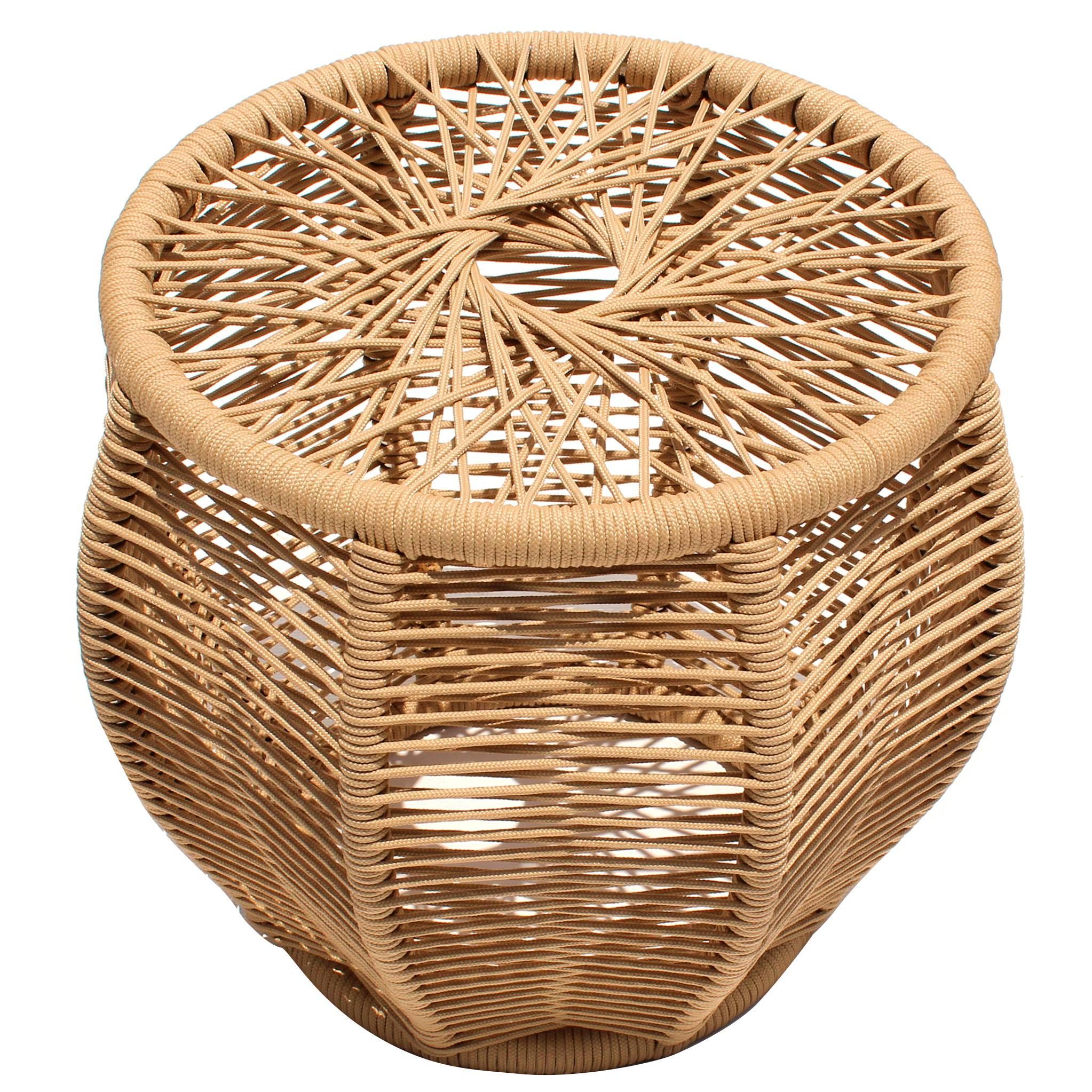 OMK Rodney Kinsman T7 Tractor Stool at 1stDibs