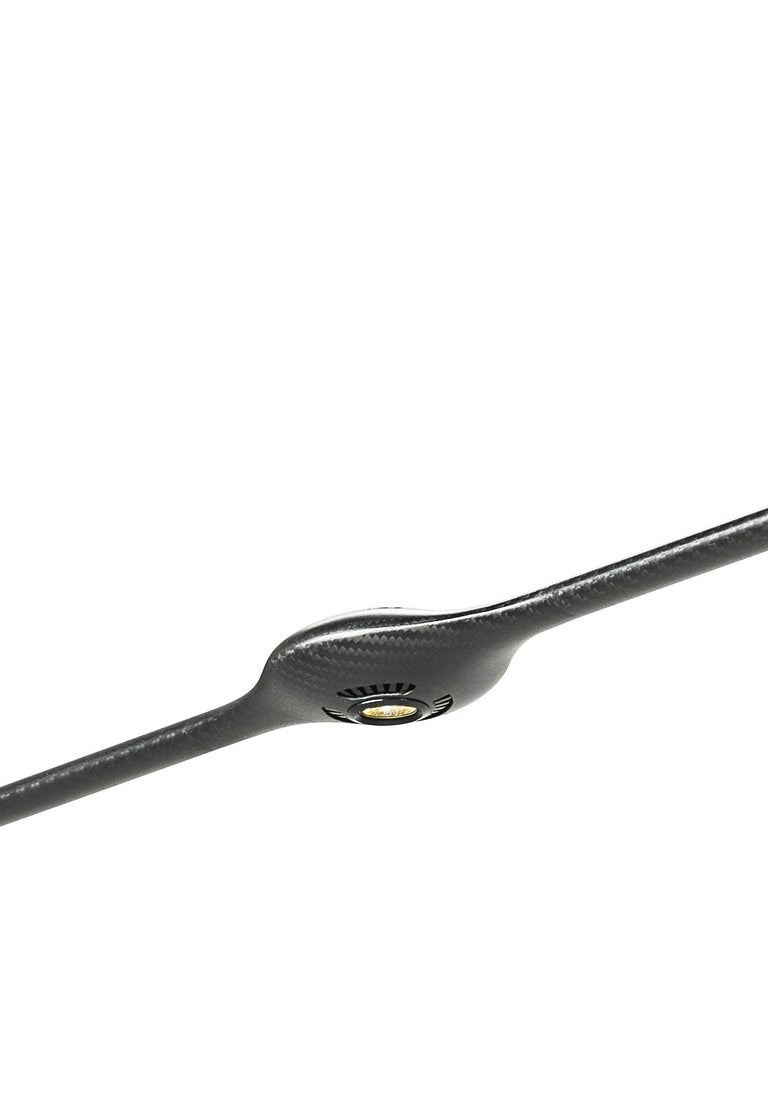 CARB-03 Carbon Ceiling Light by Tokio For Sale at 1stDibs