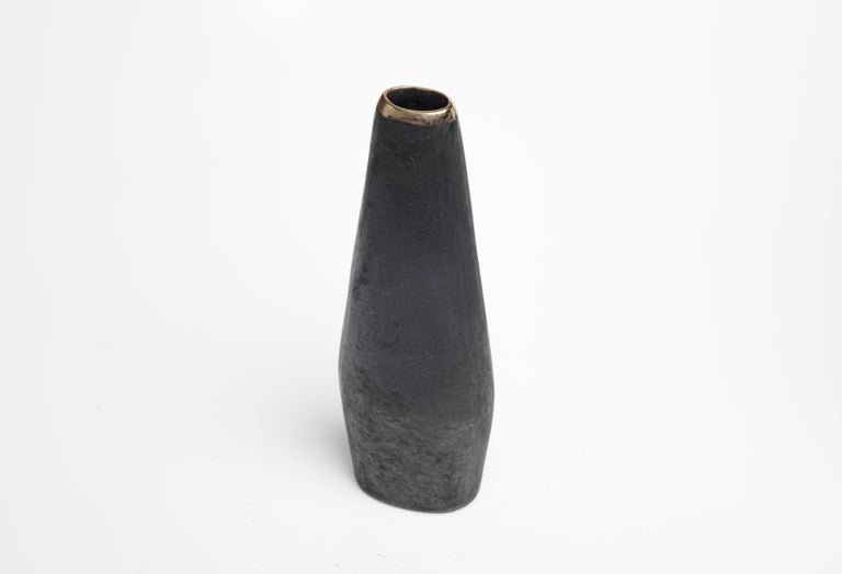 Carl Auböck #3974 "Slim" Vase, Austria, 2022 For Sale at 1stDibs