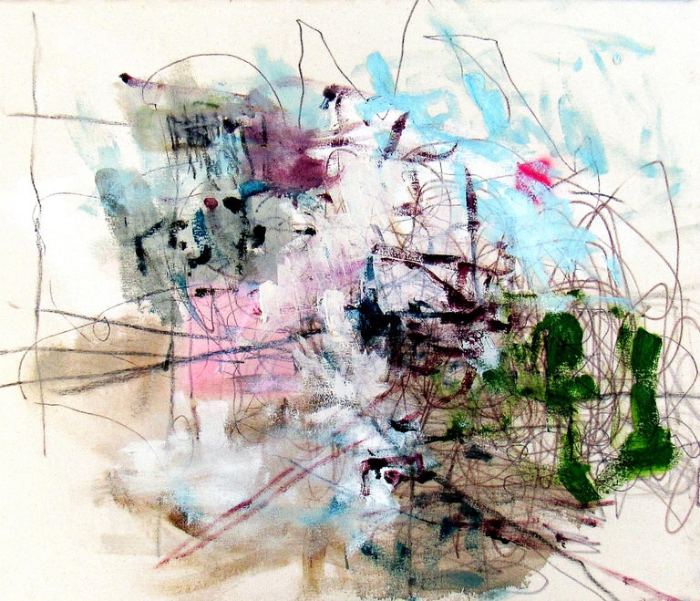 C. Dimitri - 1937, cityscape, landscape, abstract at 1stDibs