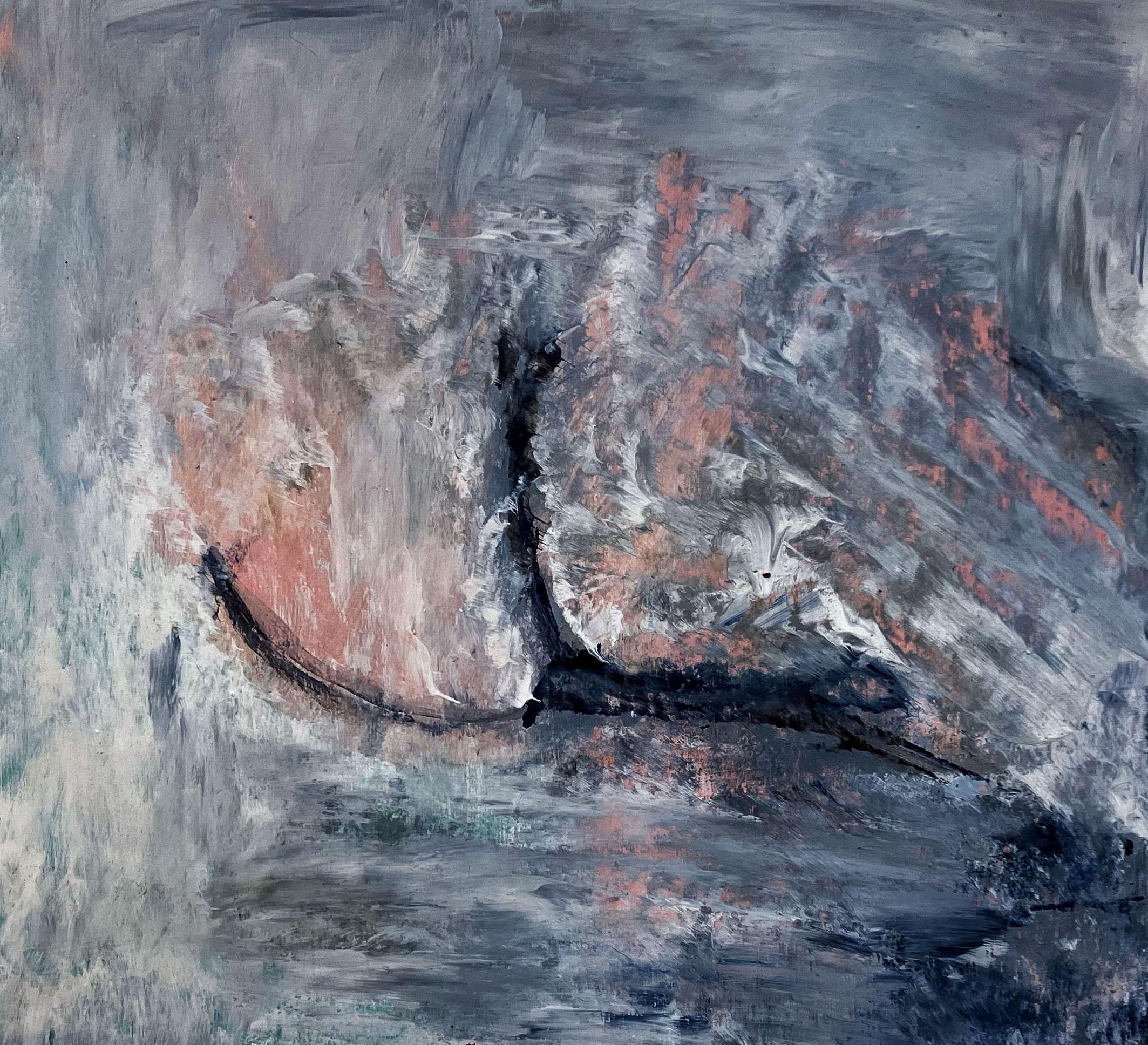 C. Dimitri Art - 89 For Sale at 1stDibs | dimitri artist, dimitri ...