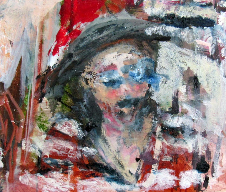 C. Dimitri - One Last Fling and See What Happens For Sale at 1stDibs