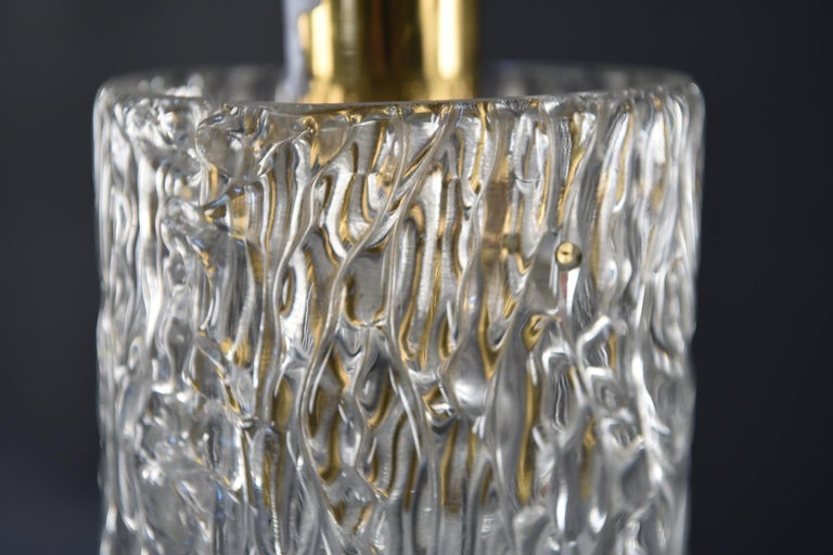 Carl Fagerlund Pendant Lamp For Sale at 1stDibs