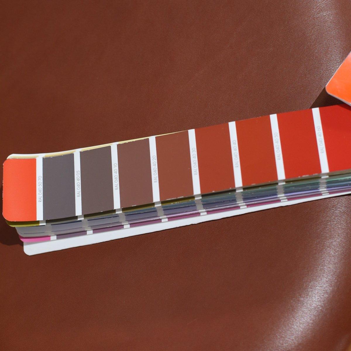 Carl Hansen CH07 Shell Chairs, Set of Two For Sale at 1stDibs