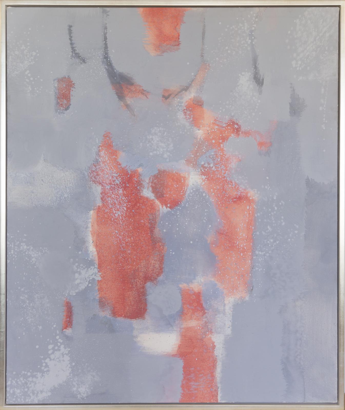 Carl Holty - Untitled For Sale at 1stDibs | carl holty paintings
