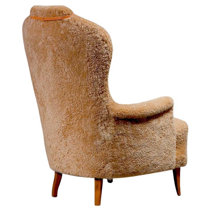 Carl Malmsten Furniture - 203 For Sale at 1stDibs | carl malmsten chair ...