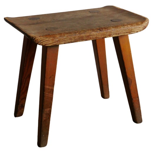 Carl Malmsten Lounge Chair at 1stDibs | carl malmsted chair, carl ...