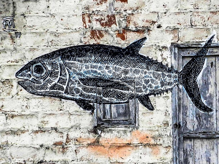 Carl Moore - Faibol (Pedro Alvarez), Cuenca, Ecuador For Sale at 1stDibs