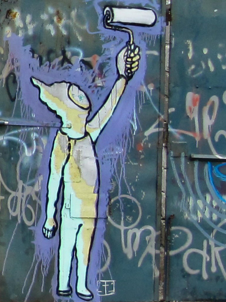 Carl Moore - S2 (Sergio Silva), Quito, Ecuador For Sale at 1stDibs