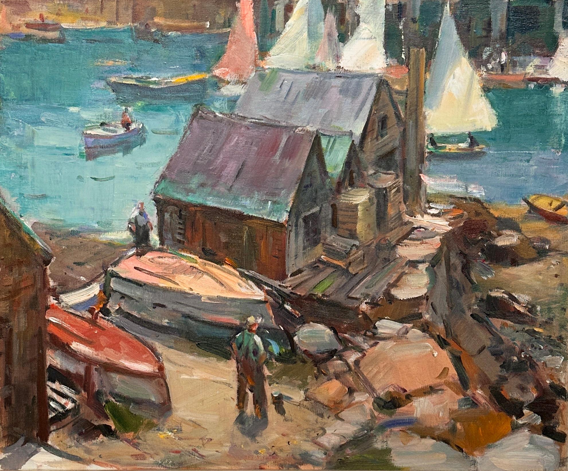 Carl Peters - Done by Rochester, New York Artist Carl Peters "Star ...