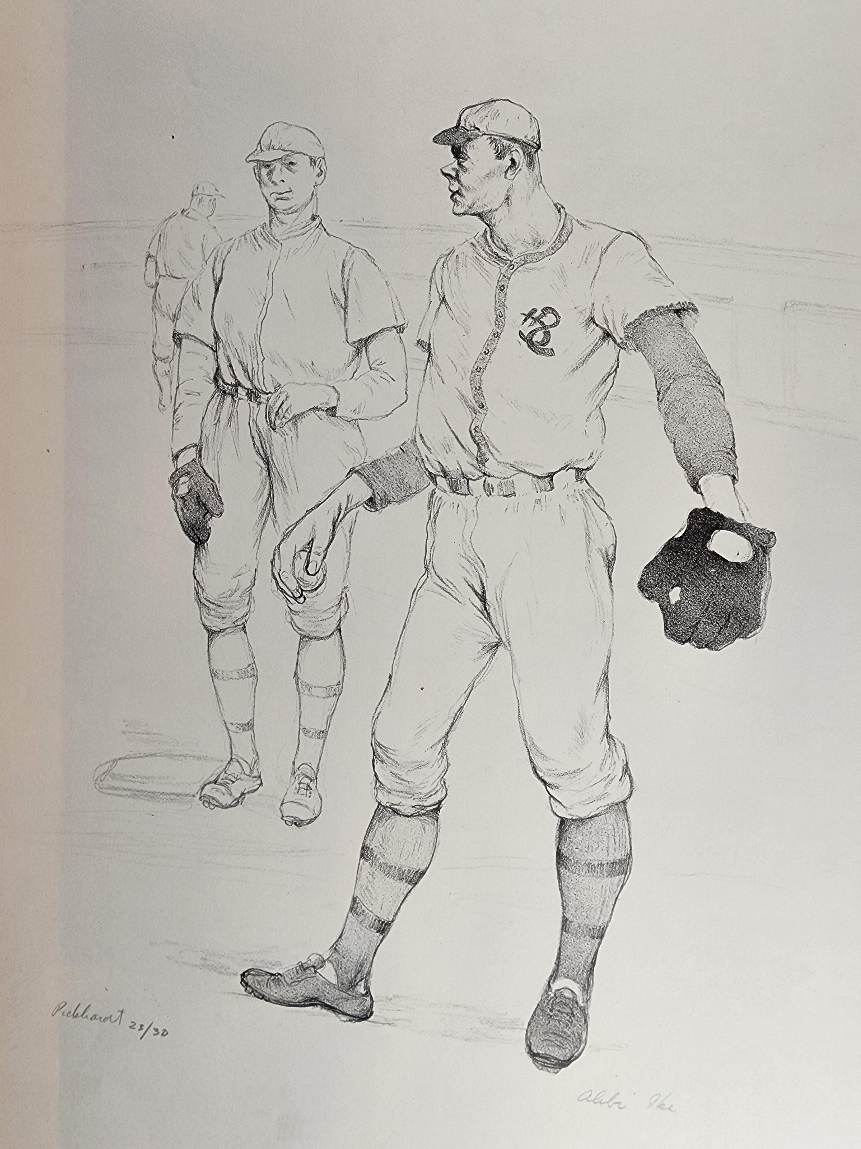 James Aponovich - STILL LIFE WITH LEEKS For Sale at 1stDibs | leeks ...