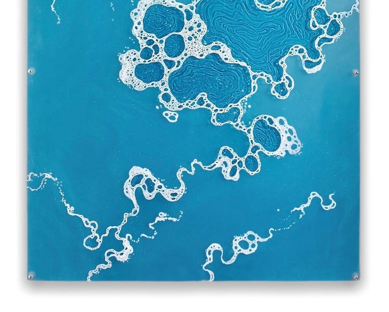 Carla Goldberg - Starboard 4 For Sale at 1stDibs