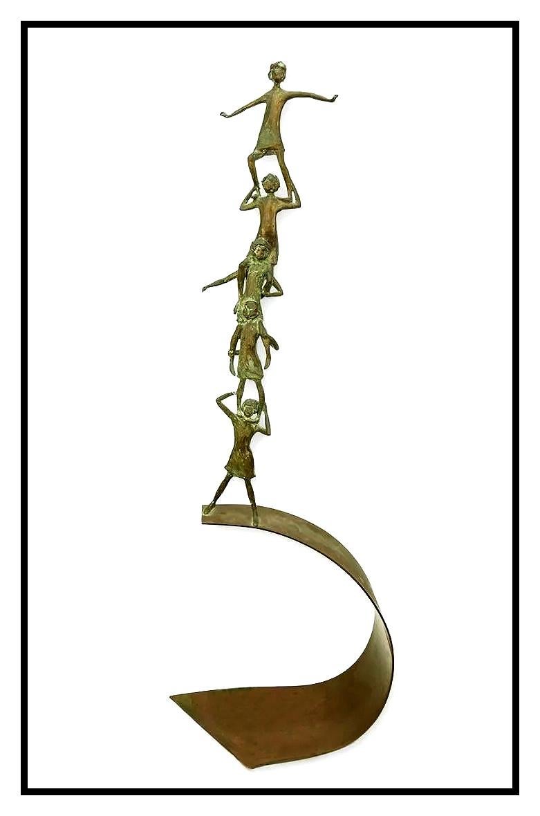 Mario Marini - 10 For Sale on 1stDibs