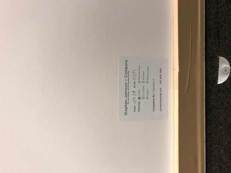 Carleton Varney - Pop Art, Sexual Revolution 1972, Carleton Varney's ...