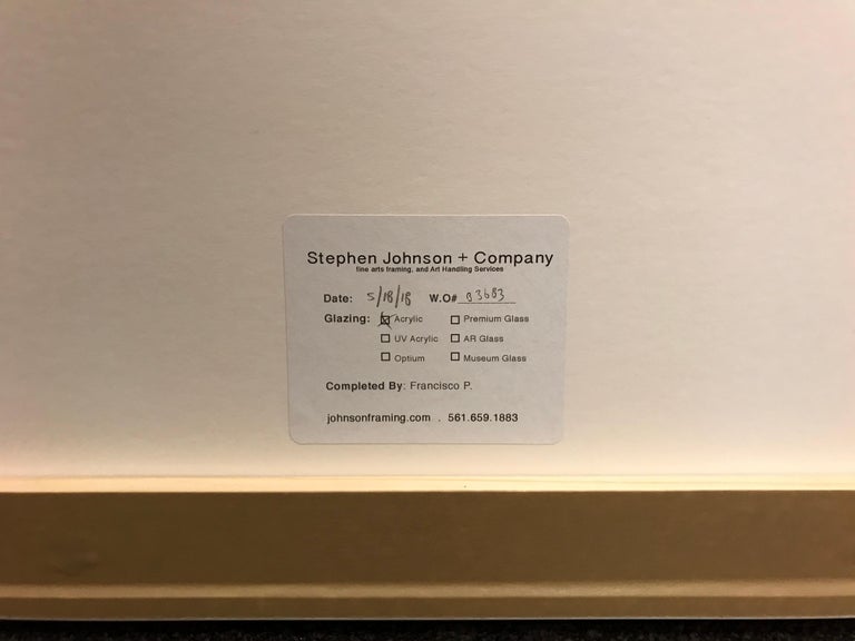 Carleton Varney - Pop Art, Sexual Revolution 1972 Carleton Varney's ...