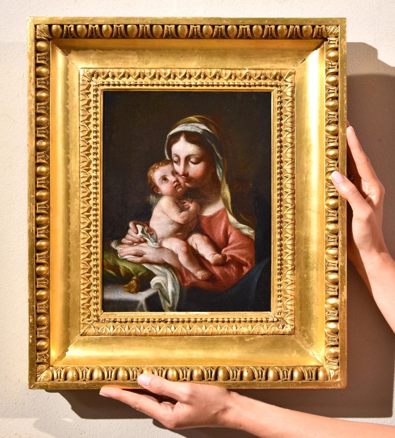 Old Masters Art - 2,754 For Sale at 1stDibs | old master drawings for ...