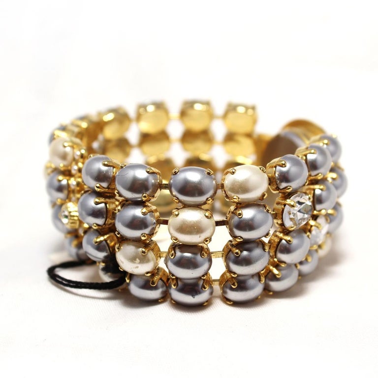 Carlo Zini Jewel Watch For Sale at 1stDibs