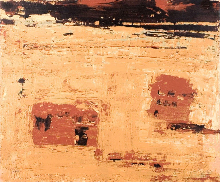 Carlos García de la Nuez - Carlos Garcia De La Nuez Cuban Artist ...