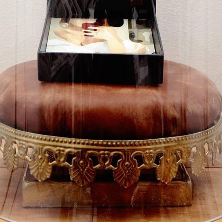 Carlton Scott Sturgill - looking for bi couple - mw4mw - 2428 (Houston ...