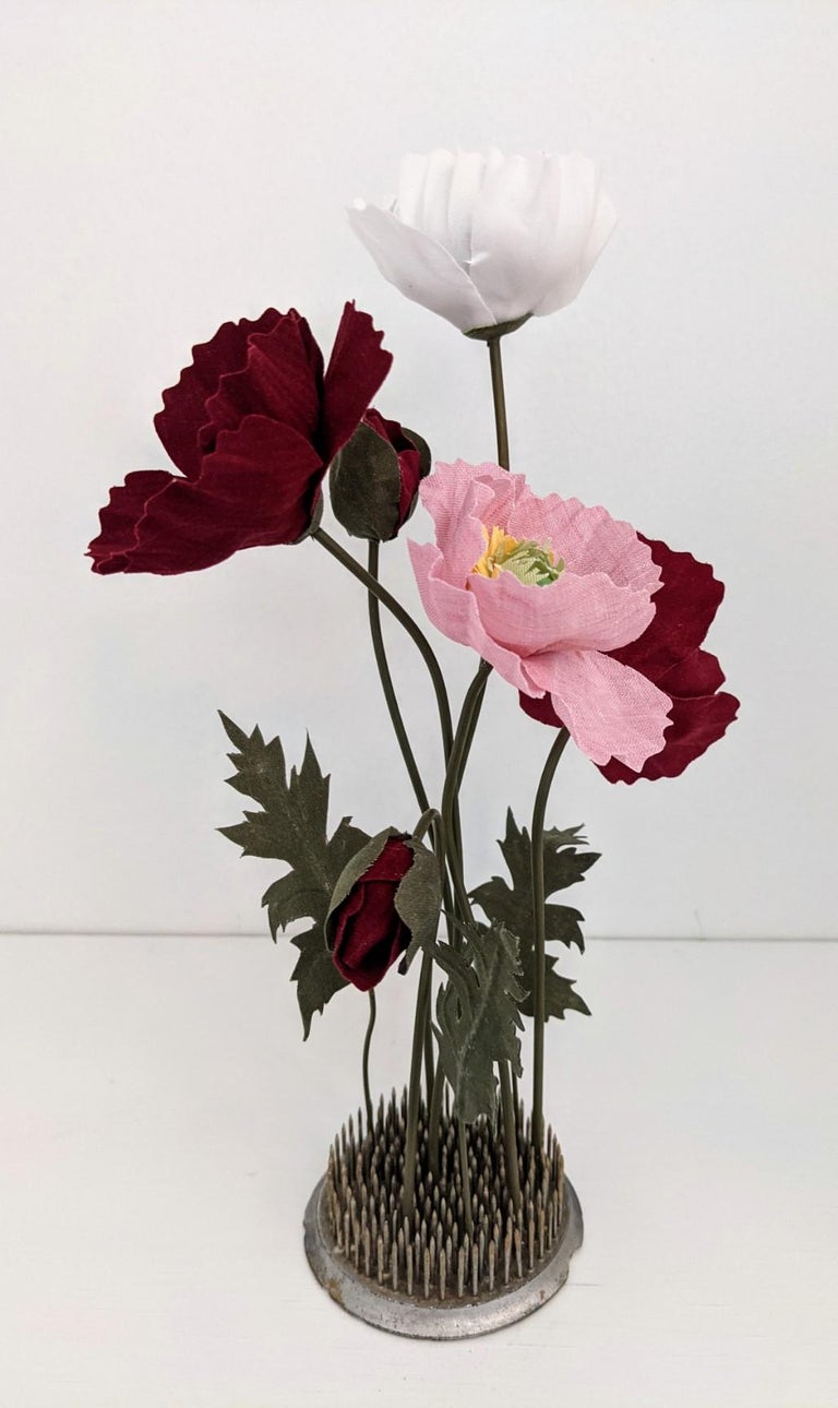 Carlton Scott Sturgill - Remembrances VI For Sale at 1stDibs