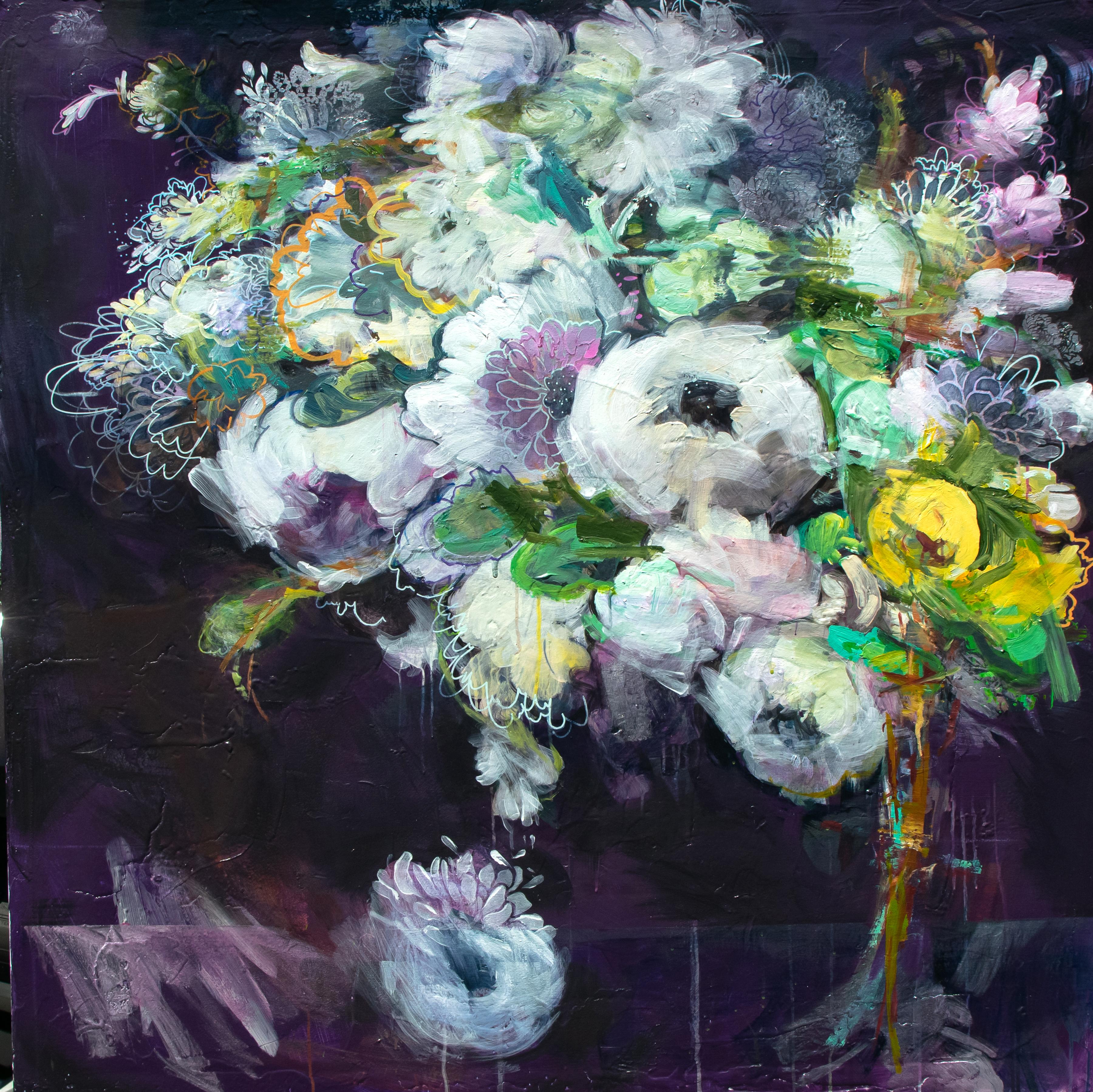 Carmelo Blandino - Da Capo II For Sale at 1stDibs | carmelo blandino ...
