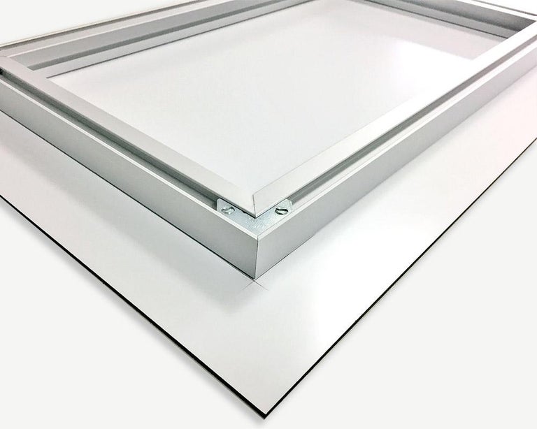 Carmen de Vos - The Hunter 01 [From the series Wild Things] - Polaroid ...