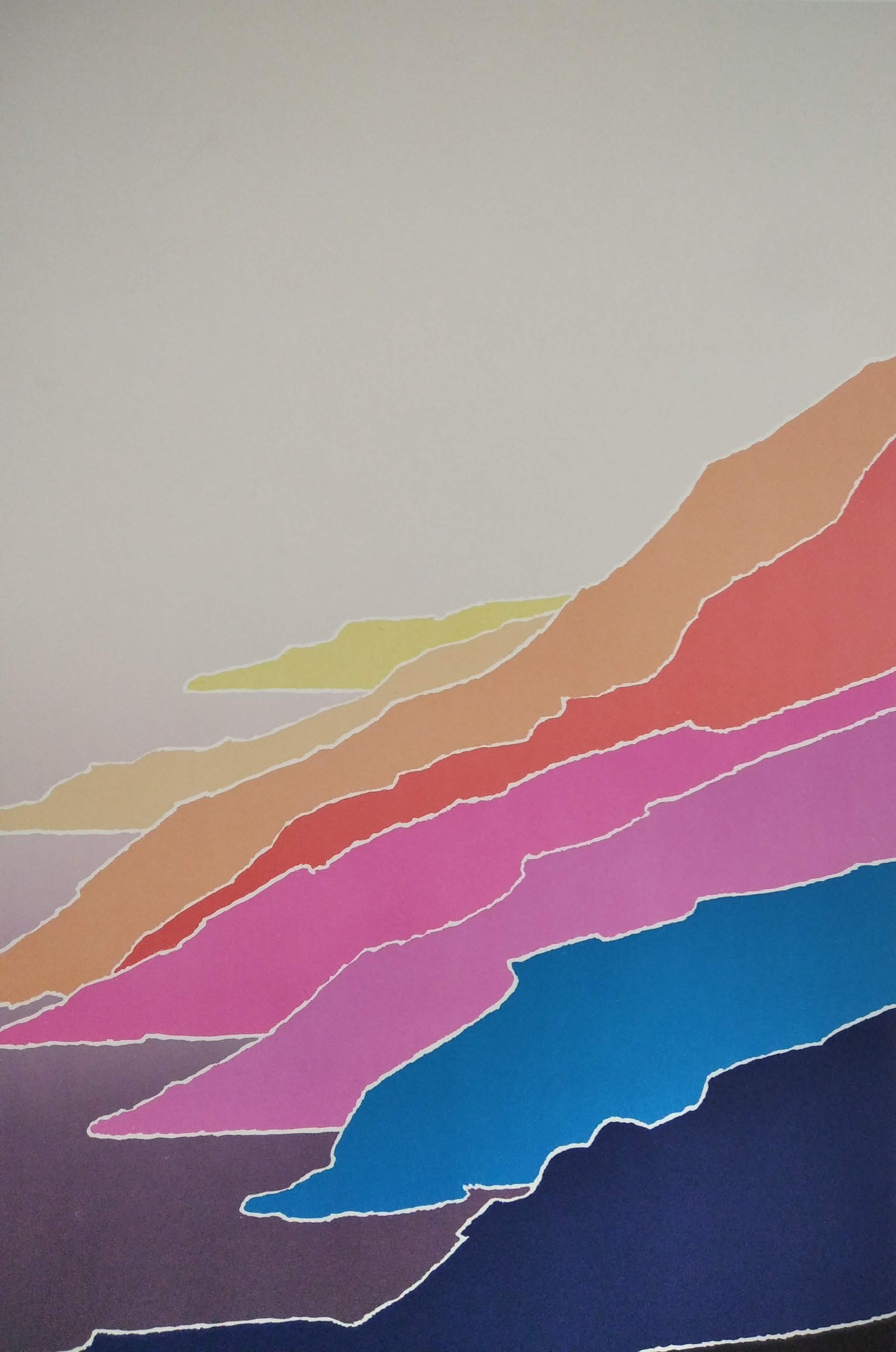 Catalan Art - 984 For Sale on 1stDibs