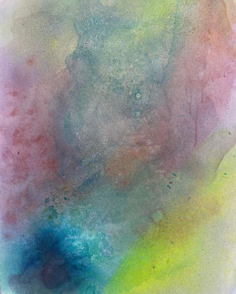 Carmen Menza - The Sum of Us 2 For Sale at 1stDibs