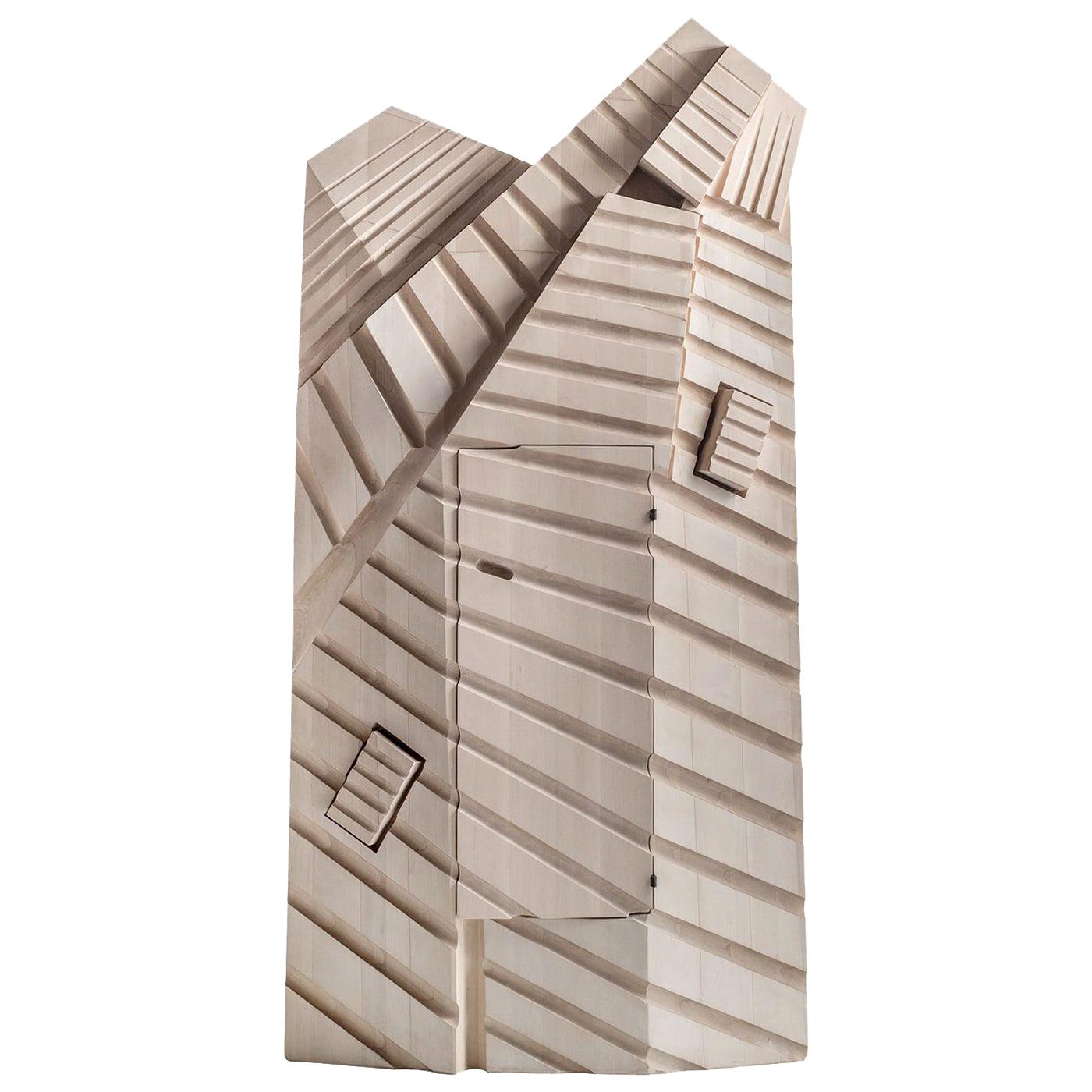 1993 Teal Dresser For Sale at 1stDibs