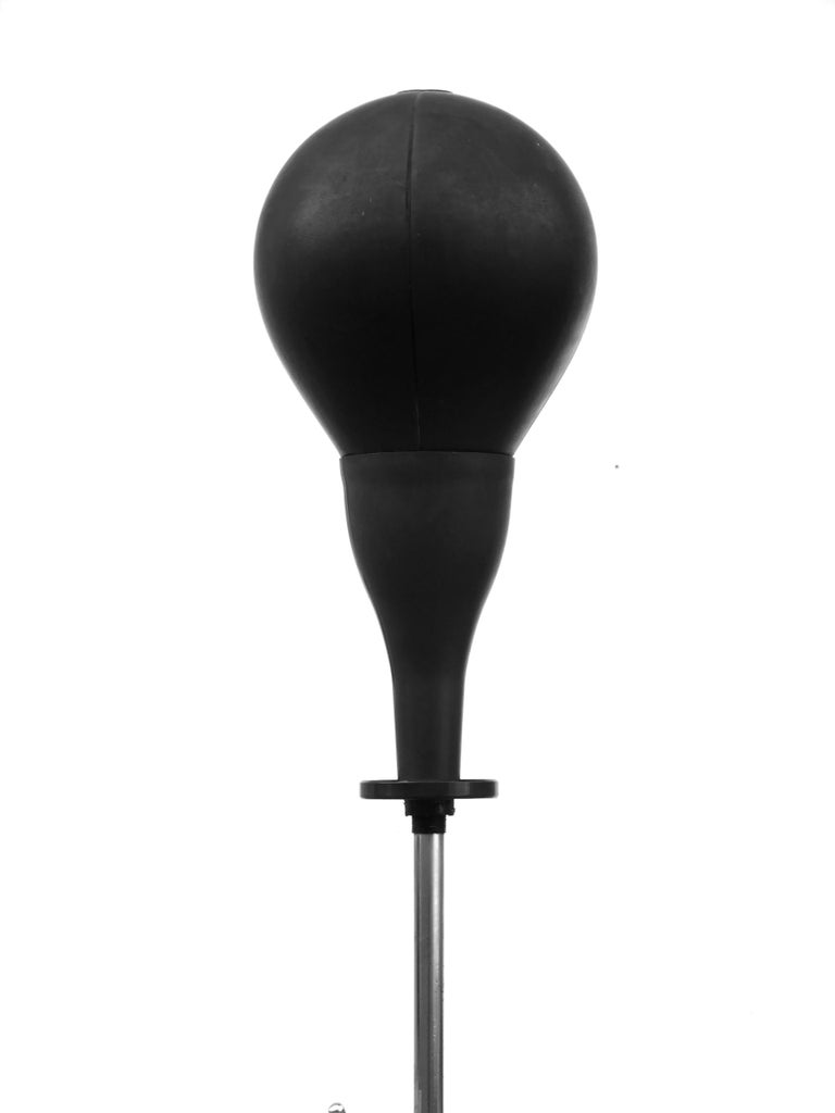 Carnielli Italy Prod, Professional Vintage Punching Ball Cuir Boxing ...