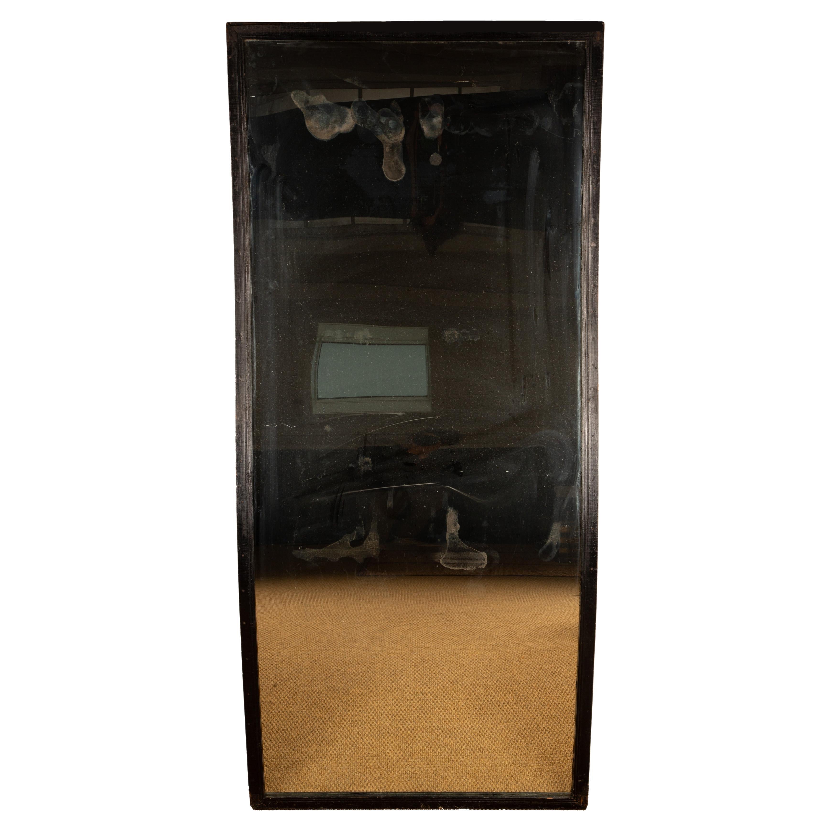 Carnival Mirror from Coney Island For Sale at 1stDibs