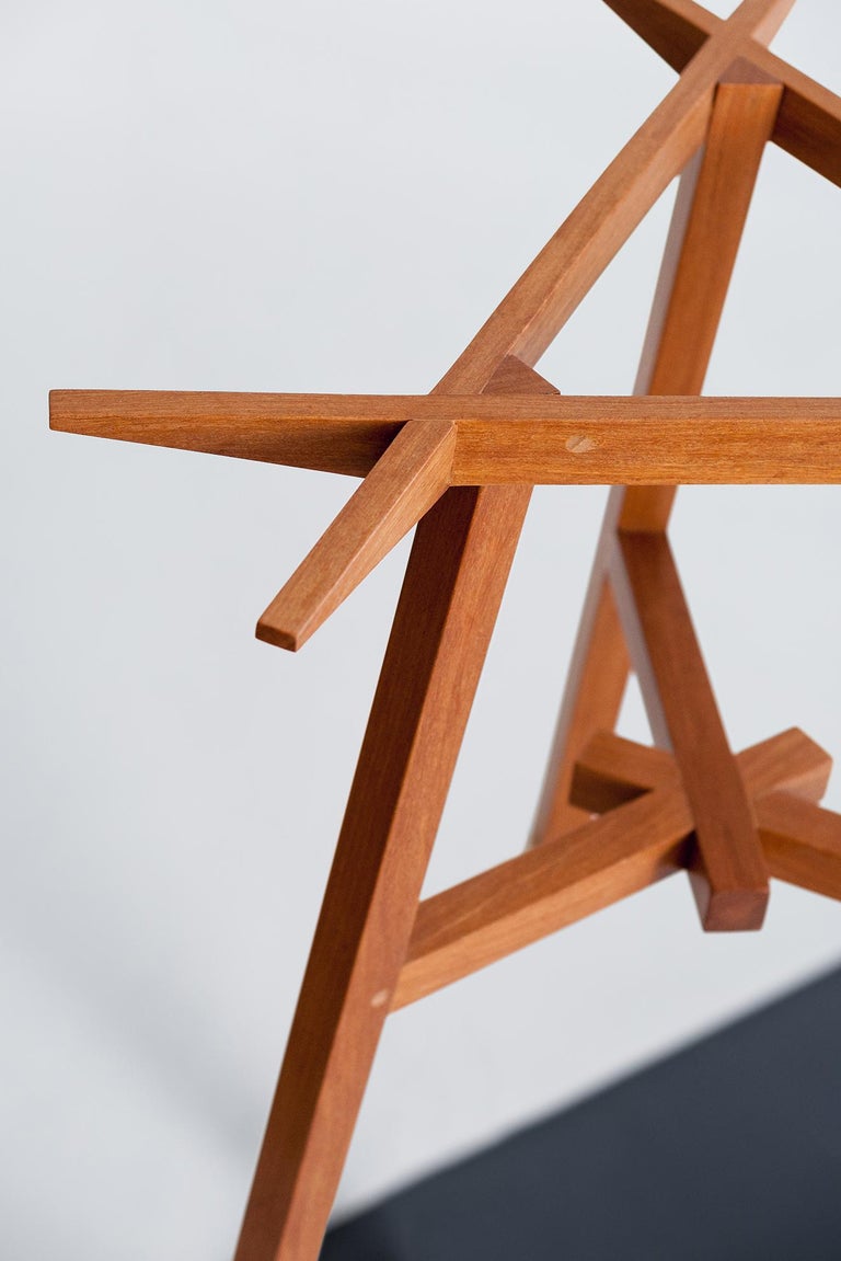 Carô Table For Sale at 1stDibs