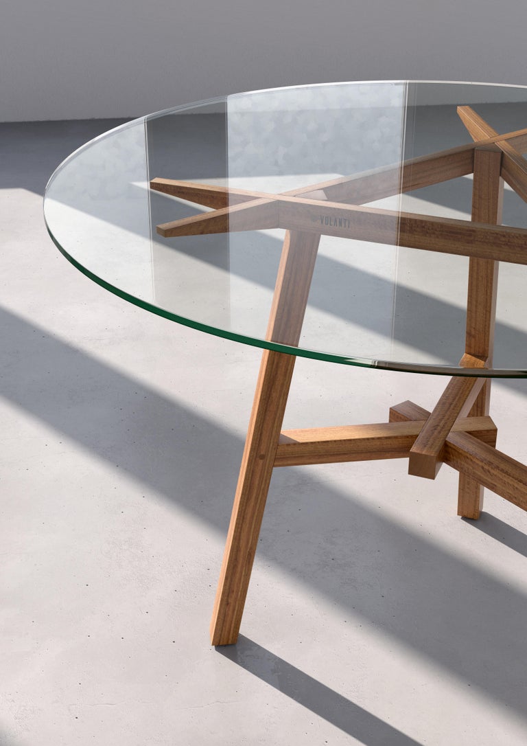 Carô Table For Sale at 1stDibs