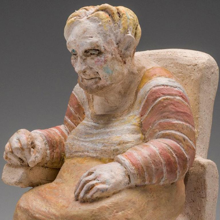 Carol A. Cook - Joyce For Sale at 1stDibs