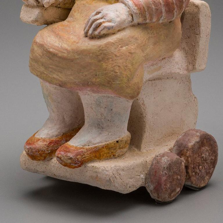 Carol A. Cook - Joyce For Sale at 1stDibs