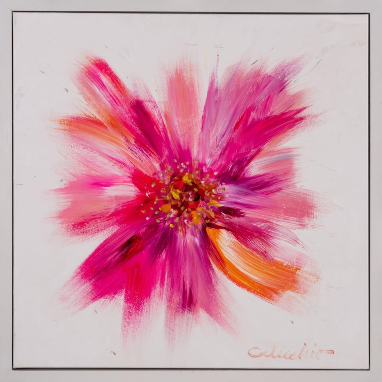 Carol Calicchio - Blissfully Yours For Sale at 1stDibs