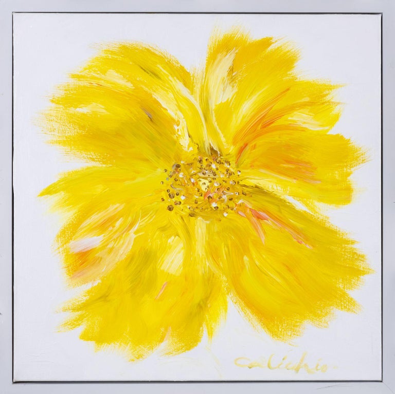 Carol Calicchio - Limoncello For Sale at 1stDibs