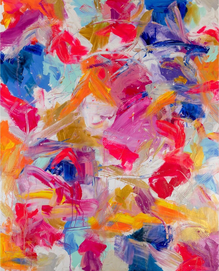 Carol Calicchio - Sintra Magic For Sale at 1stDibs