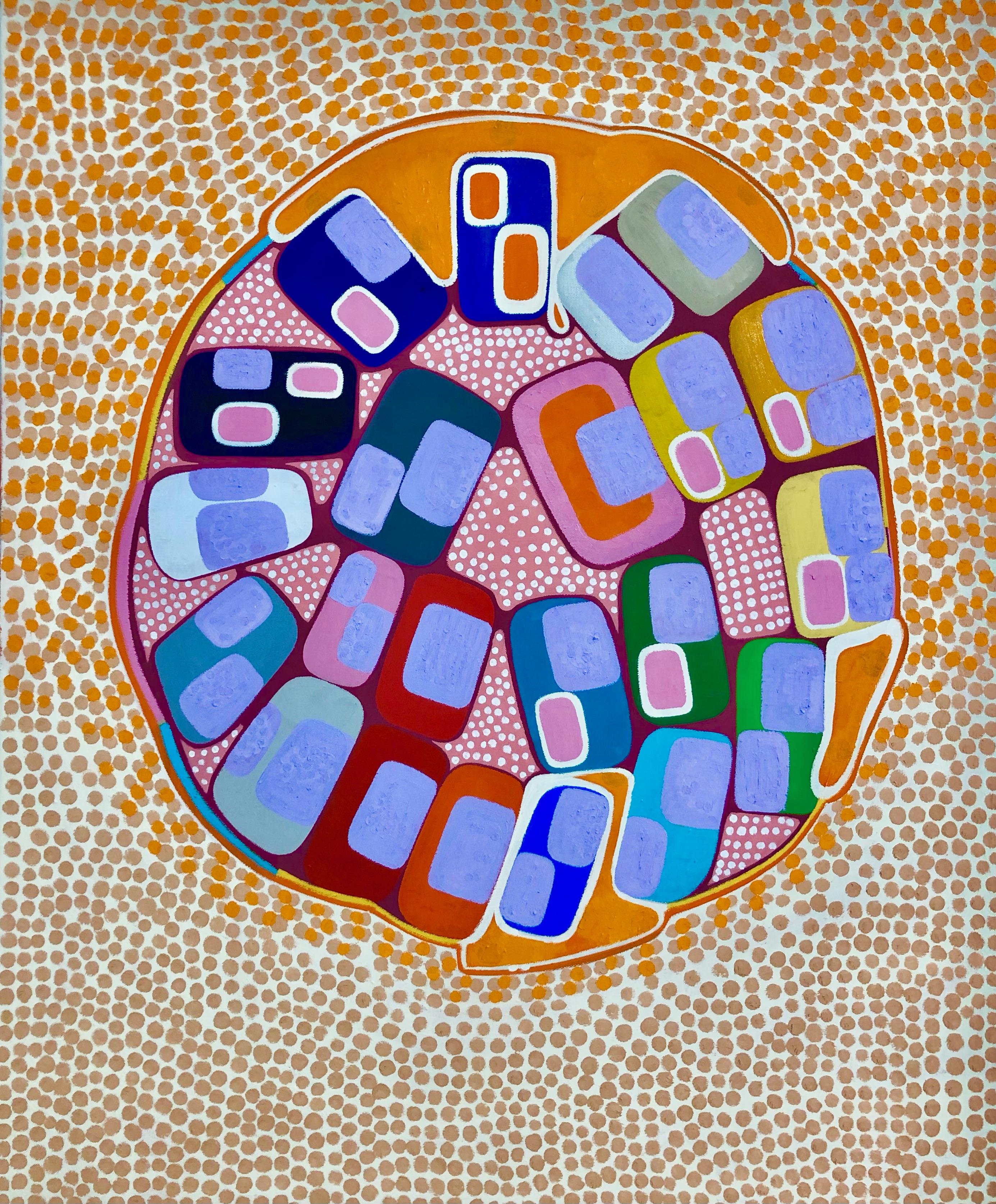 Stephanie Shank - Living Entities For Sale at 1stDibs | stephanie shank ...