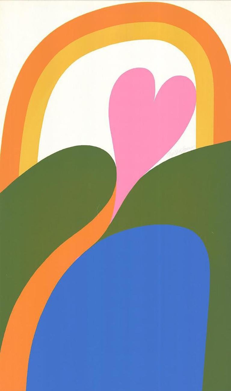 Carol Summers - New York Film Festival at 1stDibs