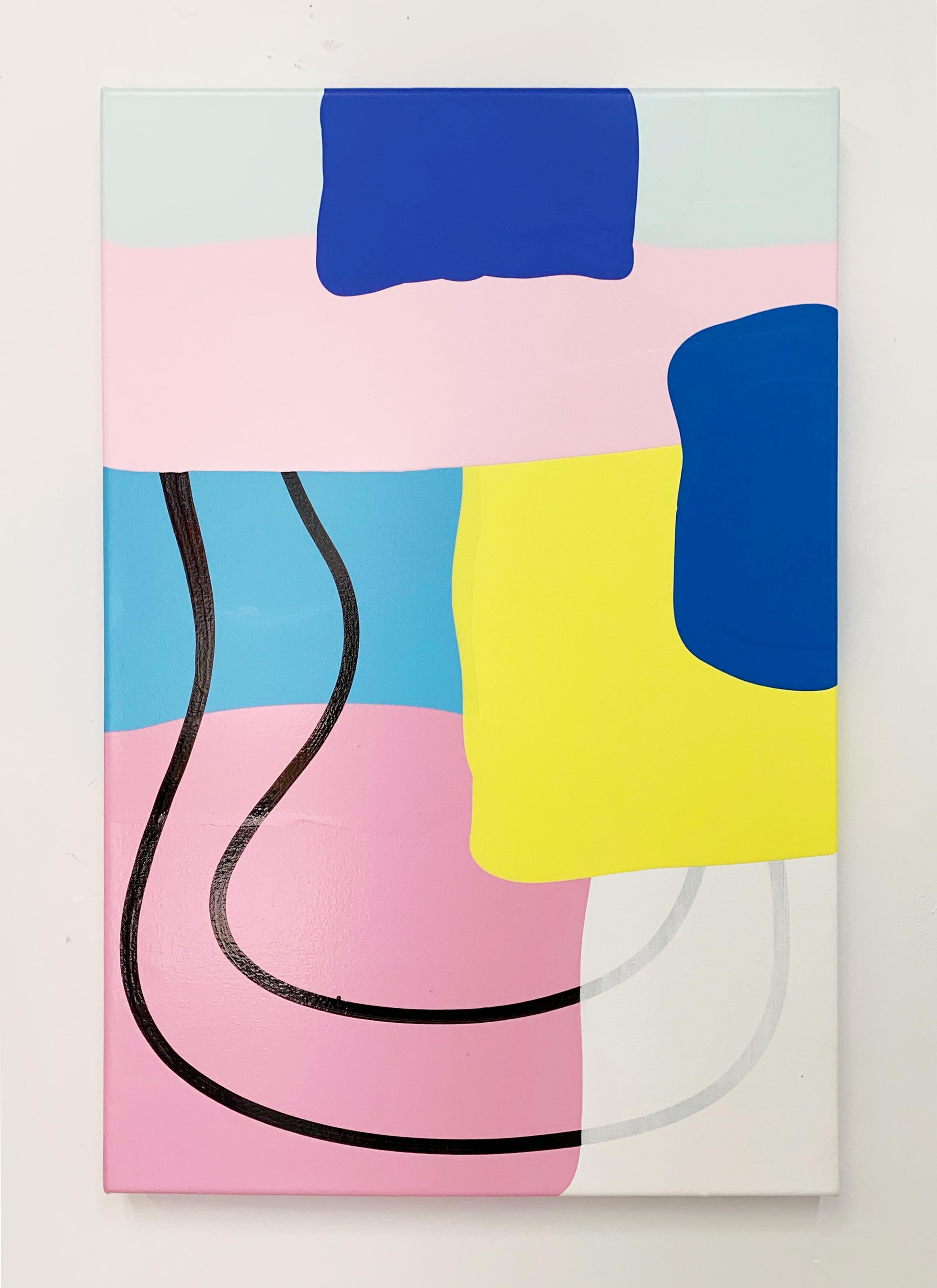 Jeffrey Collins - 07-13-20 For Sale at 1stDibs