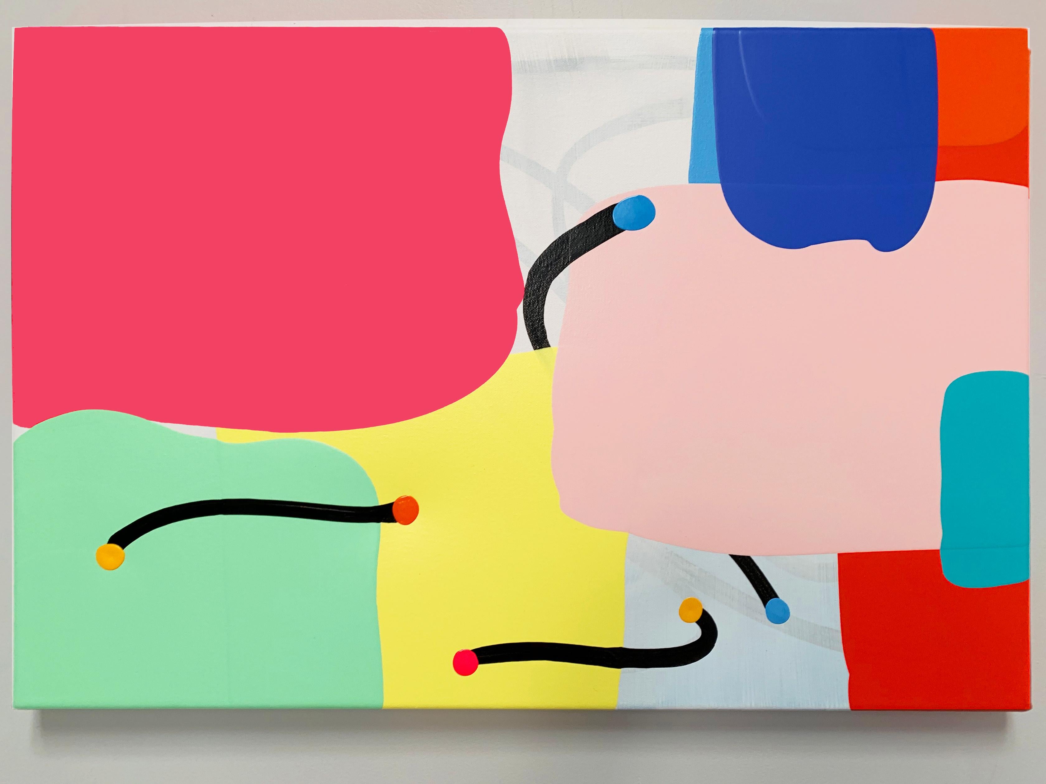 Jeffrey Collins - 07-13-20 For Sale at 1stDibs