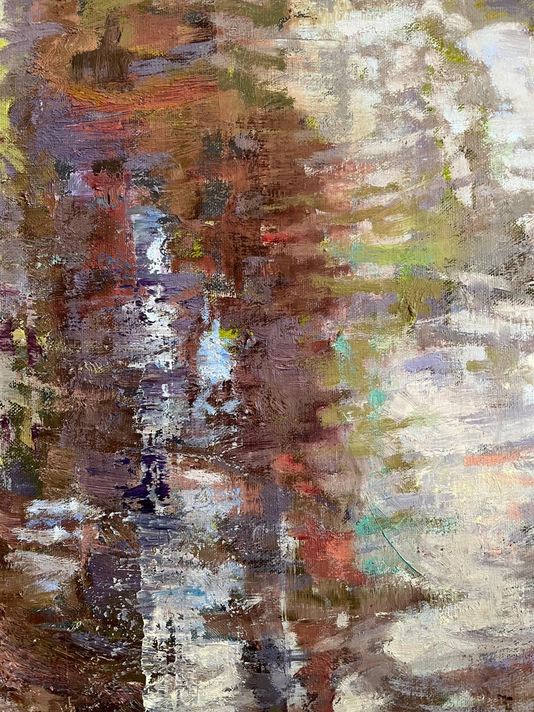 Carole Garland - Streaming For Sale at 1stDibs