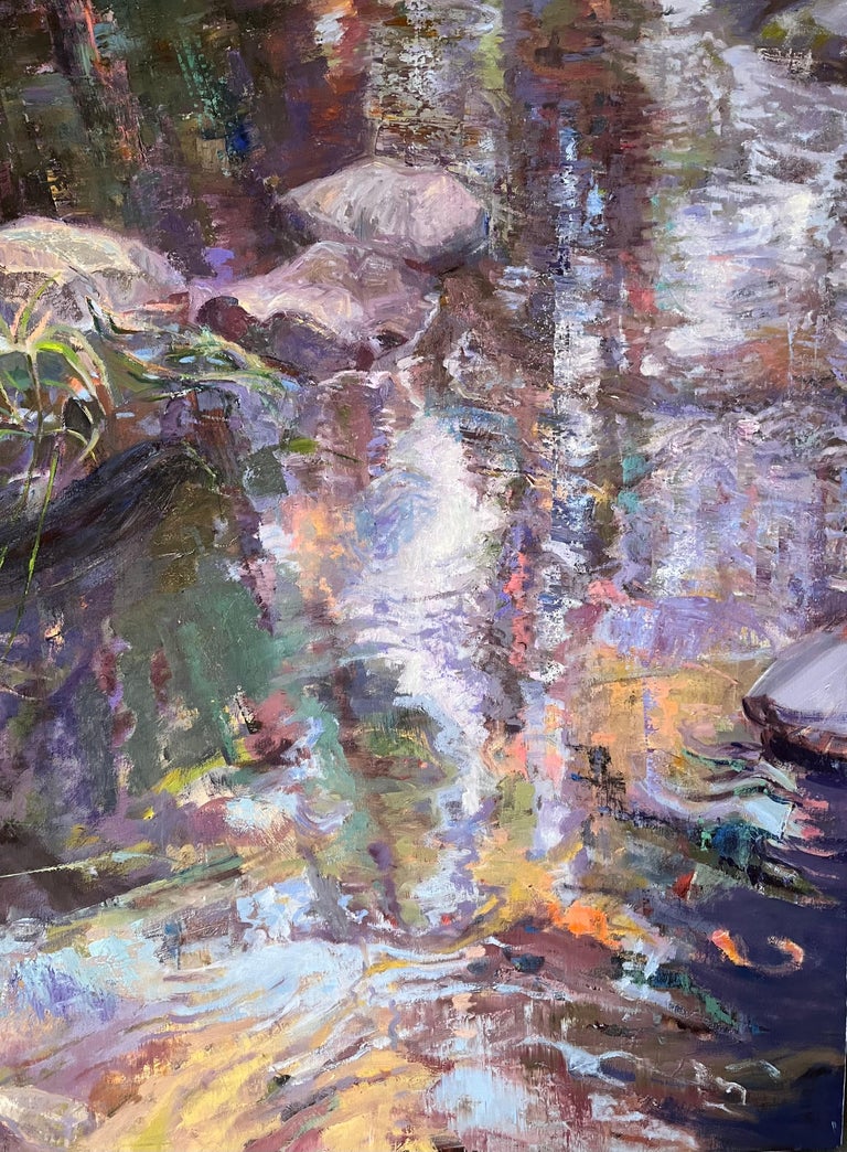 Carole Garland - Streaming For Sale at 1stDibs