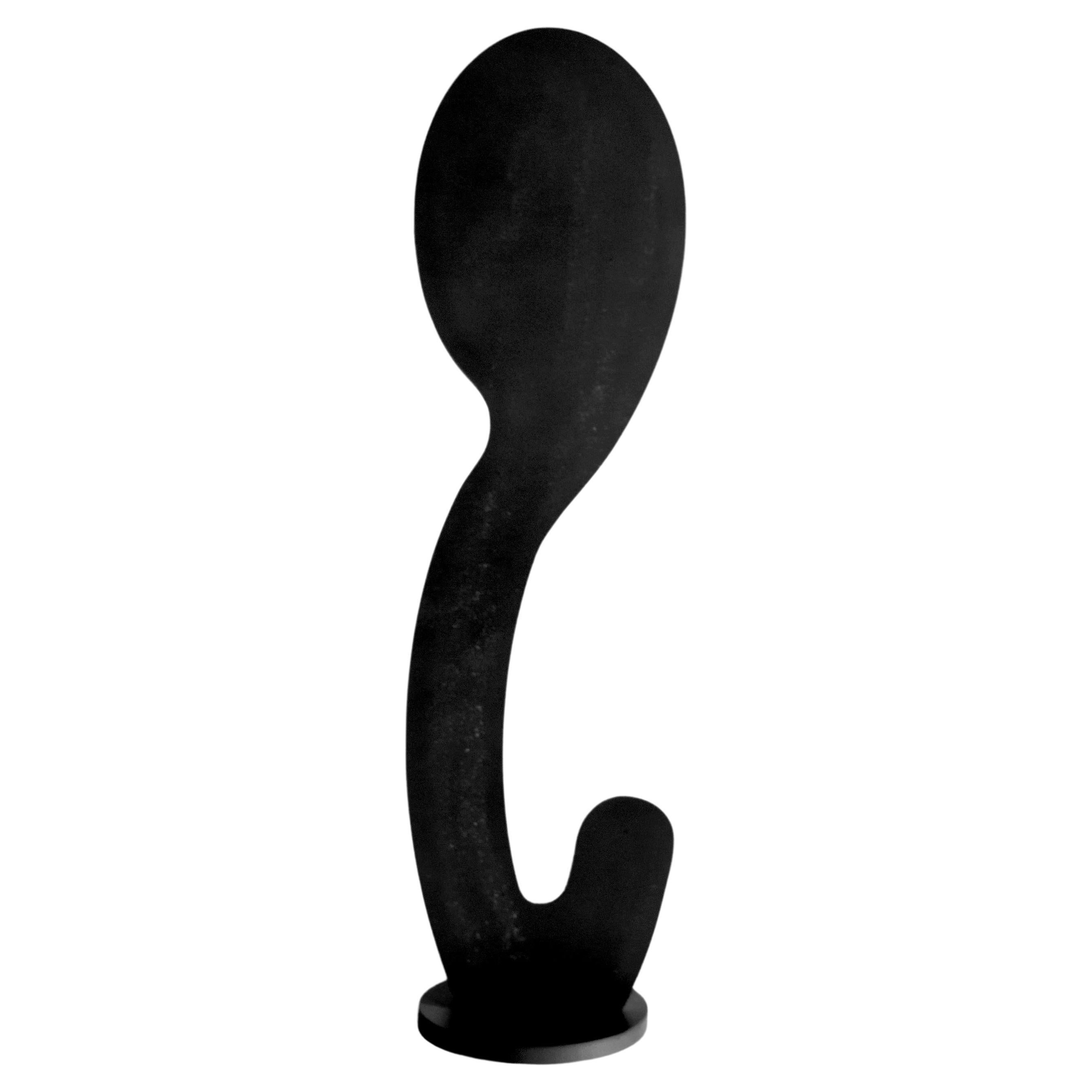 Gica Contra Floor Lamp Hand Made Minimalist Italian Design by Tommaso ...