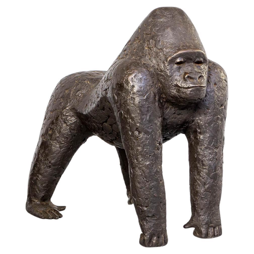 Antique Sculptures For Sale at 1stdibs | niall smith antiques, niall ...