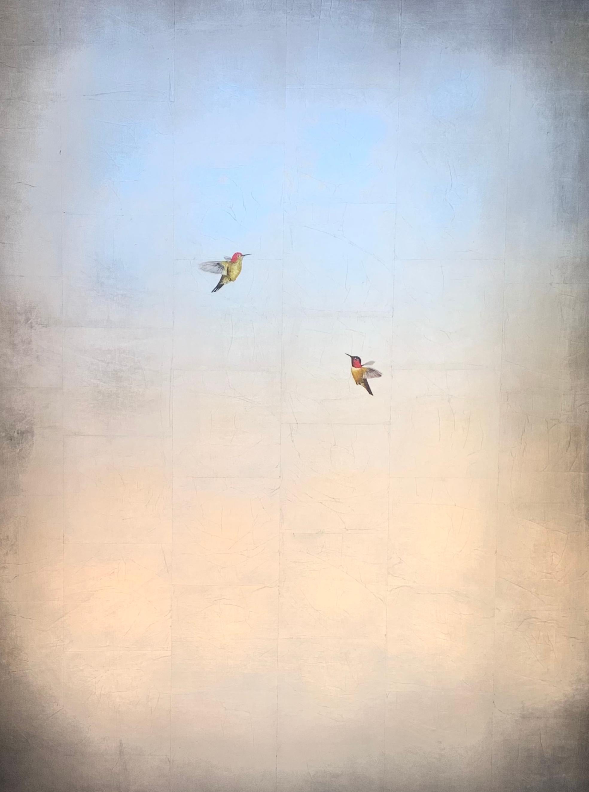 Carolyn Reynolds Paintings - 11 For Sale at 1stDibs | carolyn reynolds ...