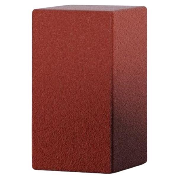 Small Butcher Block For Sale at 1stDibs