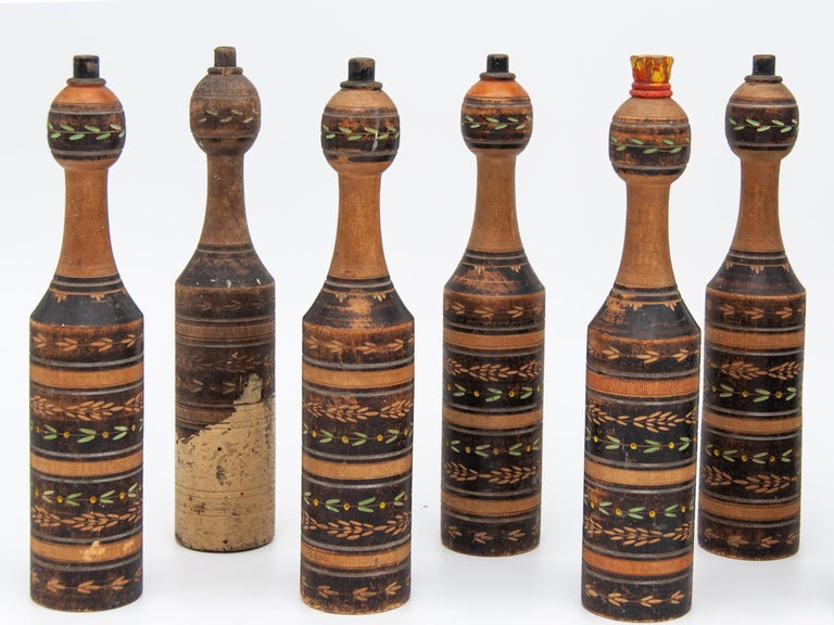 Carpet Pins For Sale at 1stDibs