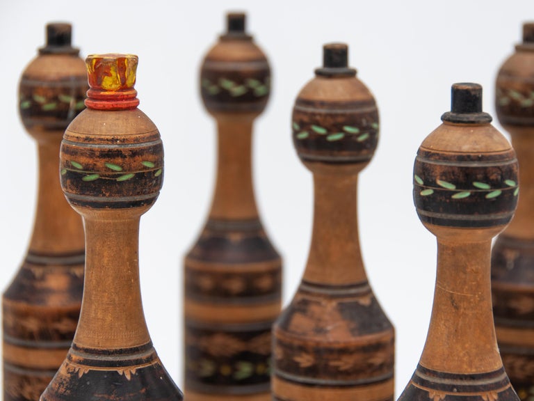 Carpet Pins For Sale at 1stDibs